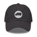 Van Life Trucker Cap, Vanlife Gift, Vanlife Hat, vanlife, Mercedes ...