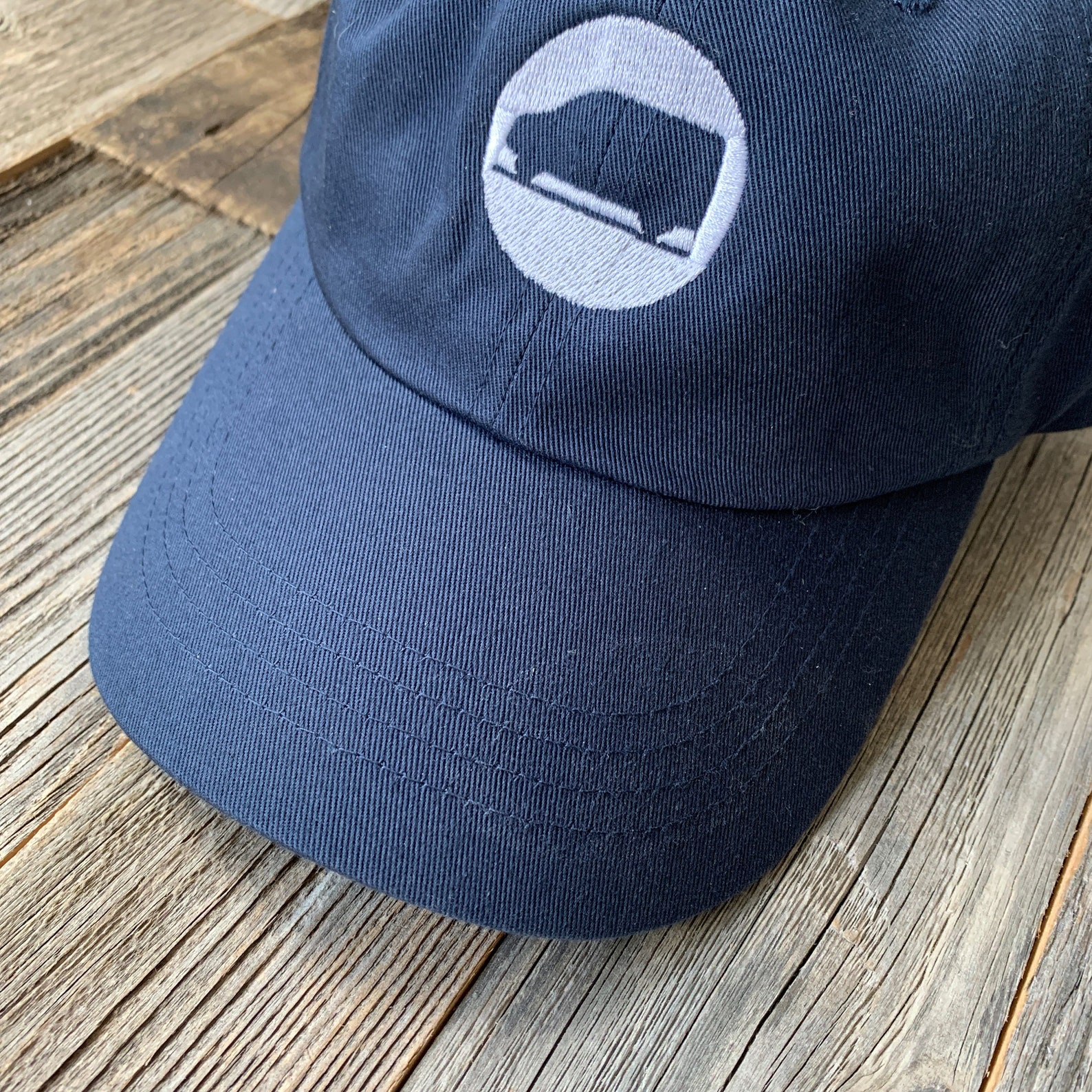 Sprinter Van Hat, Mercedes Sprinter Hat, Dodge Sprinter Hat, Sprinter ...