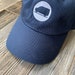 Sprinter Van Hat, Mercedes Sprinter Hat, Dodge Sprinter Hat, Sprinter ...