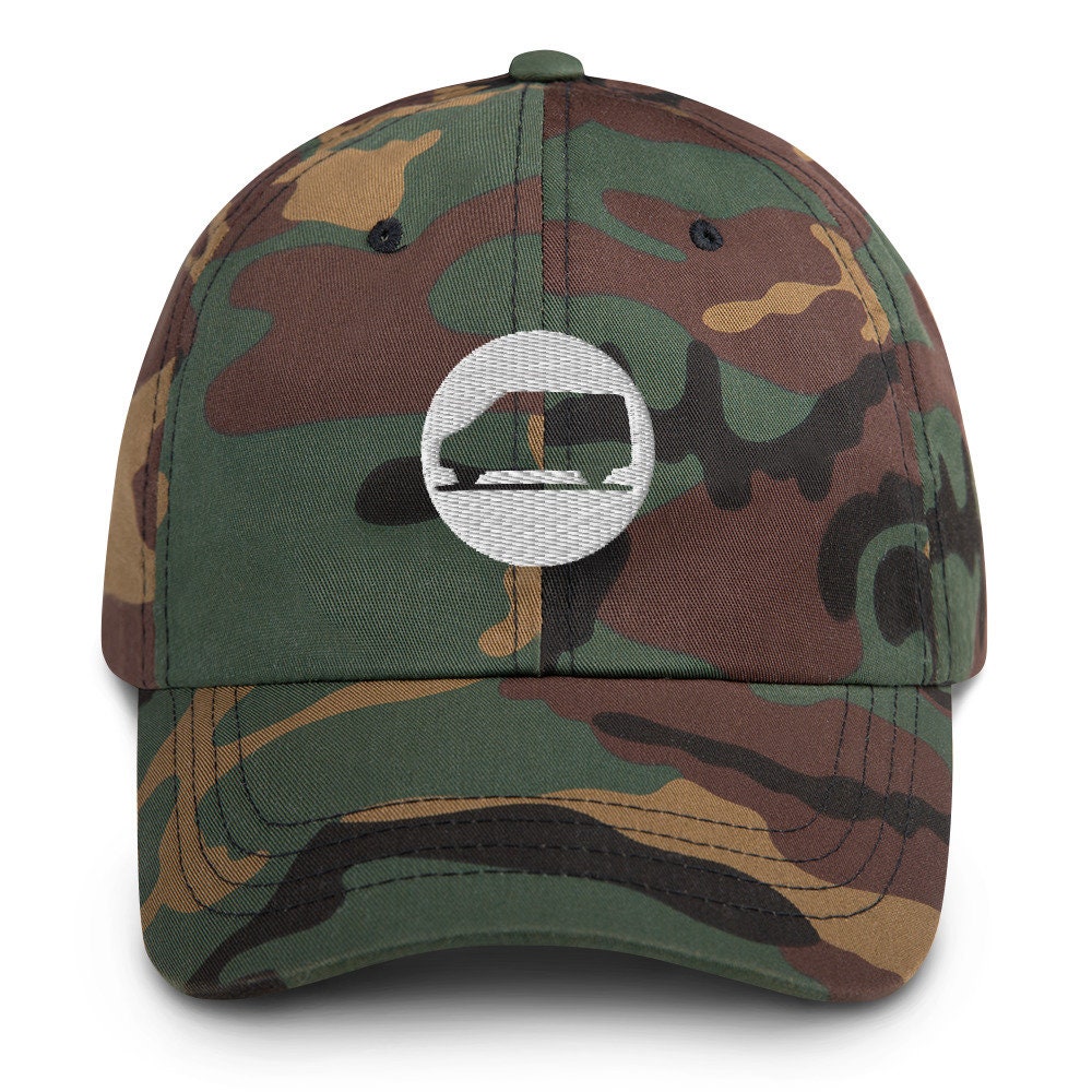 Sprinter Van Hat, Mercedes Sprinter Hat, Dodge Sprinter Hat, Sprinter ...