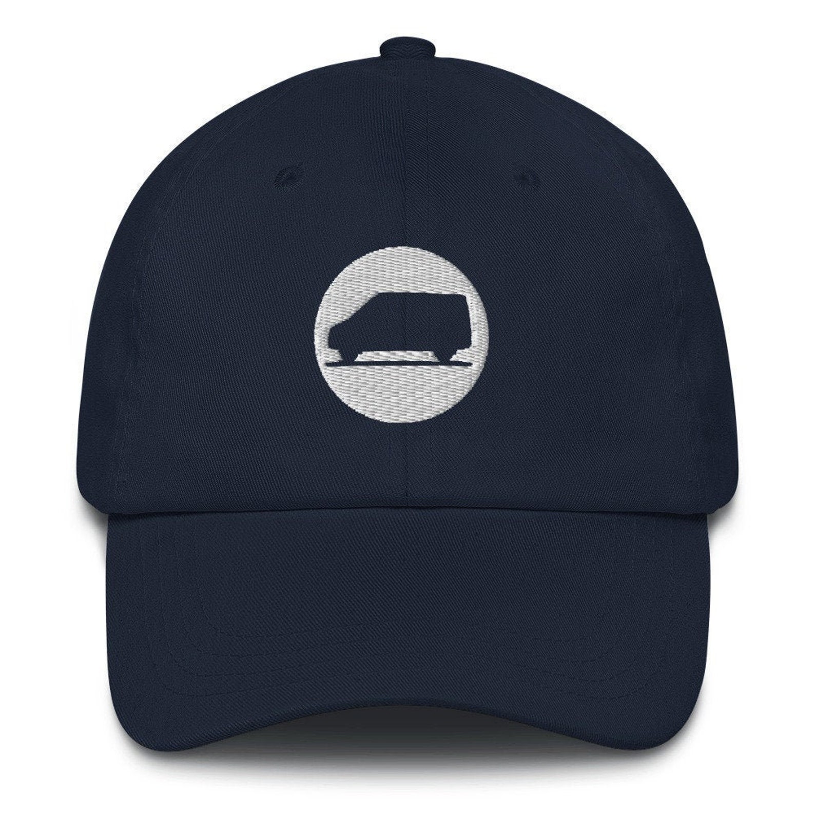 Sprinter Van Hat, Mercedes Sprinter Hat, Dodge Sprinter Hat, Sprinter ...