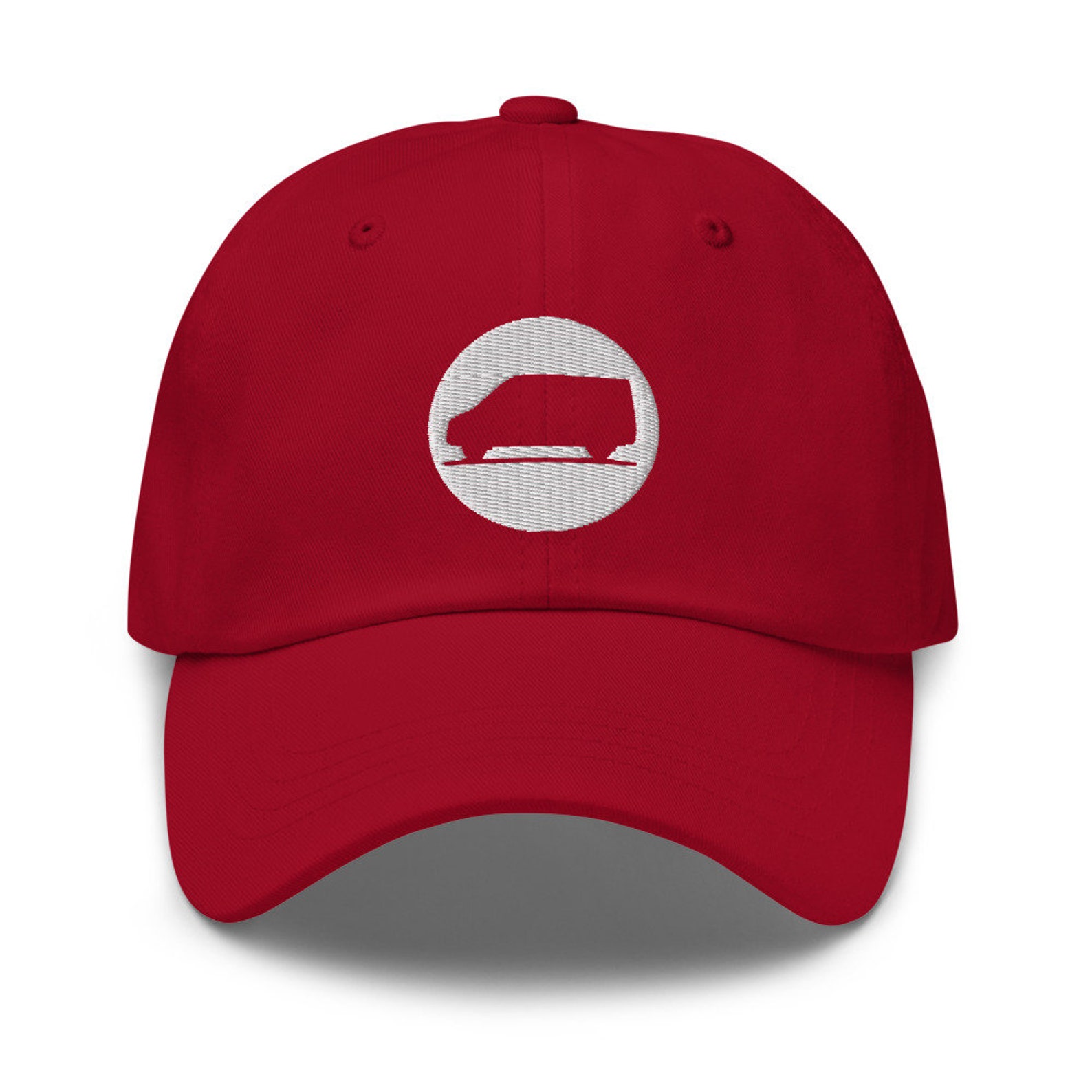 Sprinter Van Hat, Mercedes Sprinter Hat, Dodge Sprinter Hat, Sprinter ...