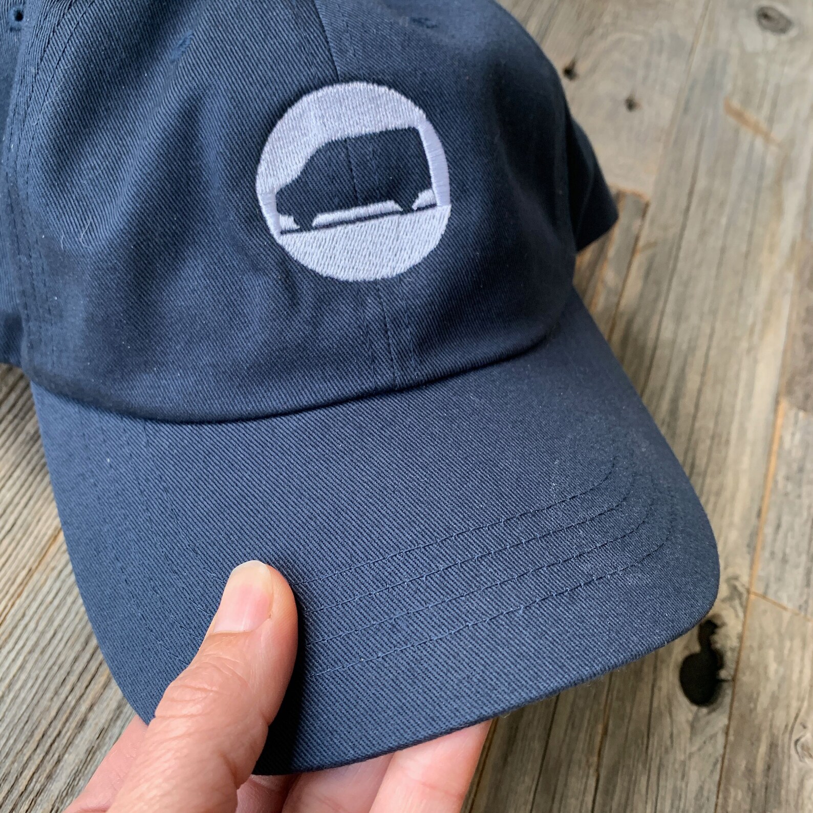 Sprinter Van Hat, Mercedes Sprinter Hat, Dodge Sprinter Hat, Sprinter ...