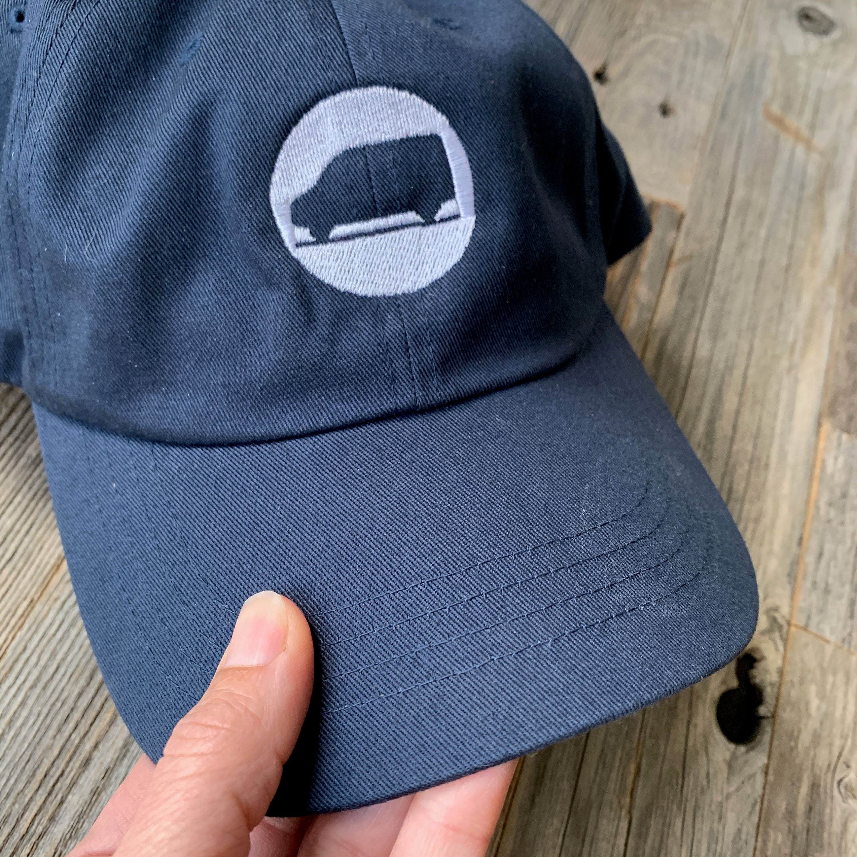 Sprinter Van Hat, Mercedes Sprinter Hat, Dodge Sprinter Hat, Sprinter ...