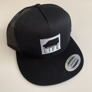 Van Life Trucker Cap, Vanlife Gift, Vanlife Hat, #vanlife, Mercedes ...