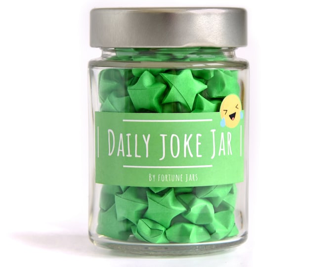 Ashes of Problem Clients, Students, Etc. Funny, Gag, Joke, Desk ...