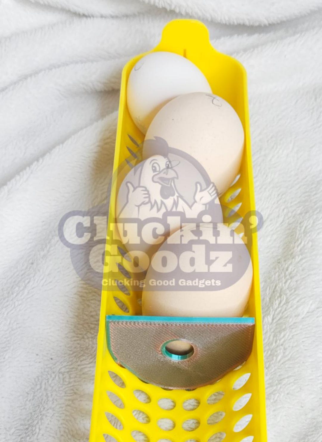 Maticoopx Egg Tray Dividers (set of 10) - Etsy