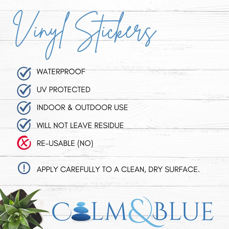 Therapy Dog Vinyl Sticker Sit Stay Heal Therapy Dog Decal - Etsy