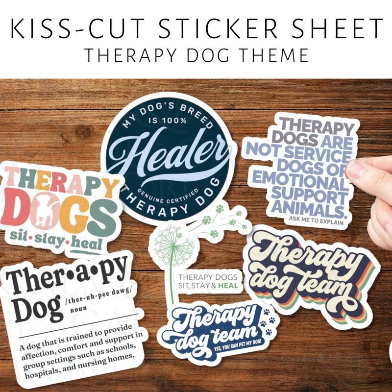 Paper Pieced Dog - Etsy