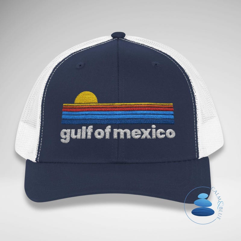 Mexican Hats - Etsy