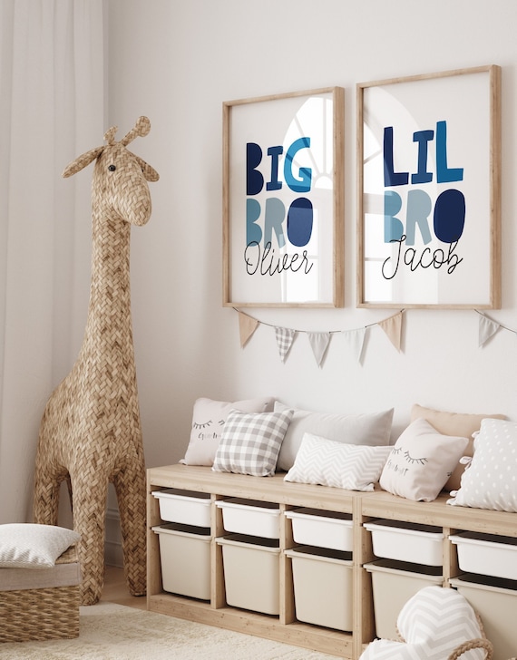 Boys room set store