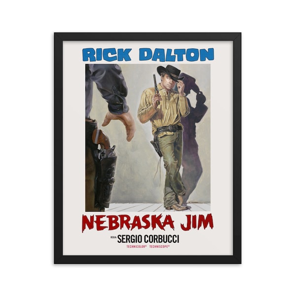 Once Upon a Time in Hollywood Shirt - Etsy