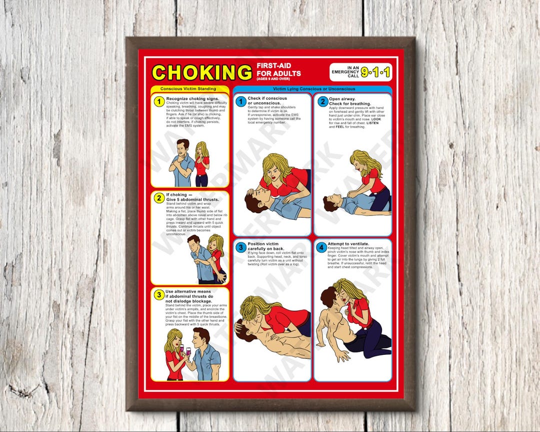 New Girl Cpr Poster, Sexy CPR Poster, New Girl Poster, Funny CPR Poster ...