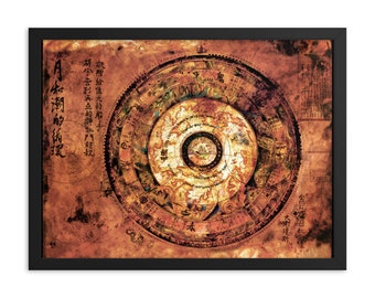 Jack Sparrow Print - Etsy