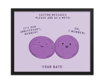 South Park Member - Etsy