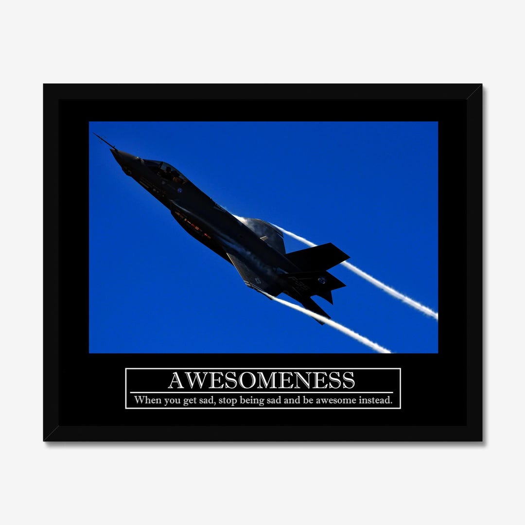 Barney Stinson, How I Met Your Mother, Barney Office Posters, Himym ...