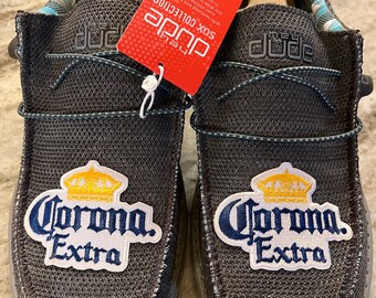 Mens Hey Dude Shoes - Etsy