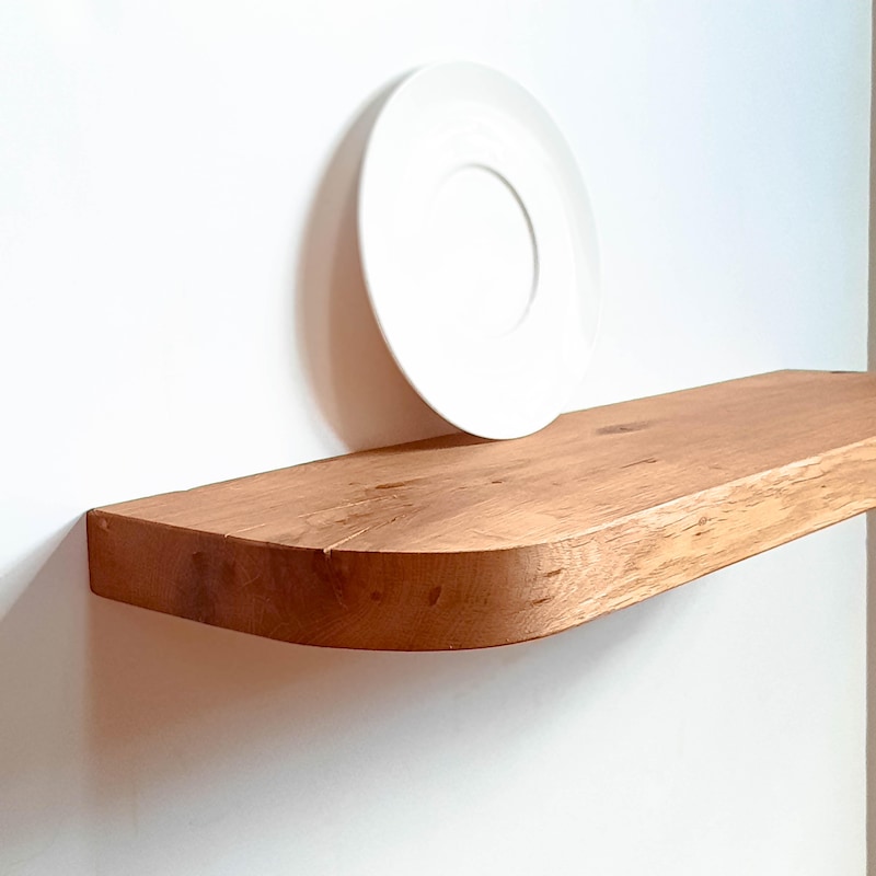 Unique Shelves - Etsy