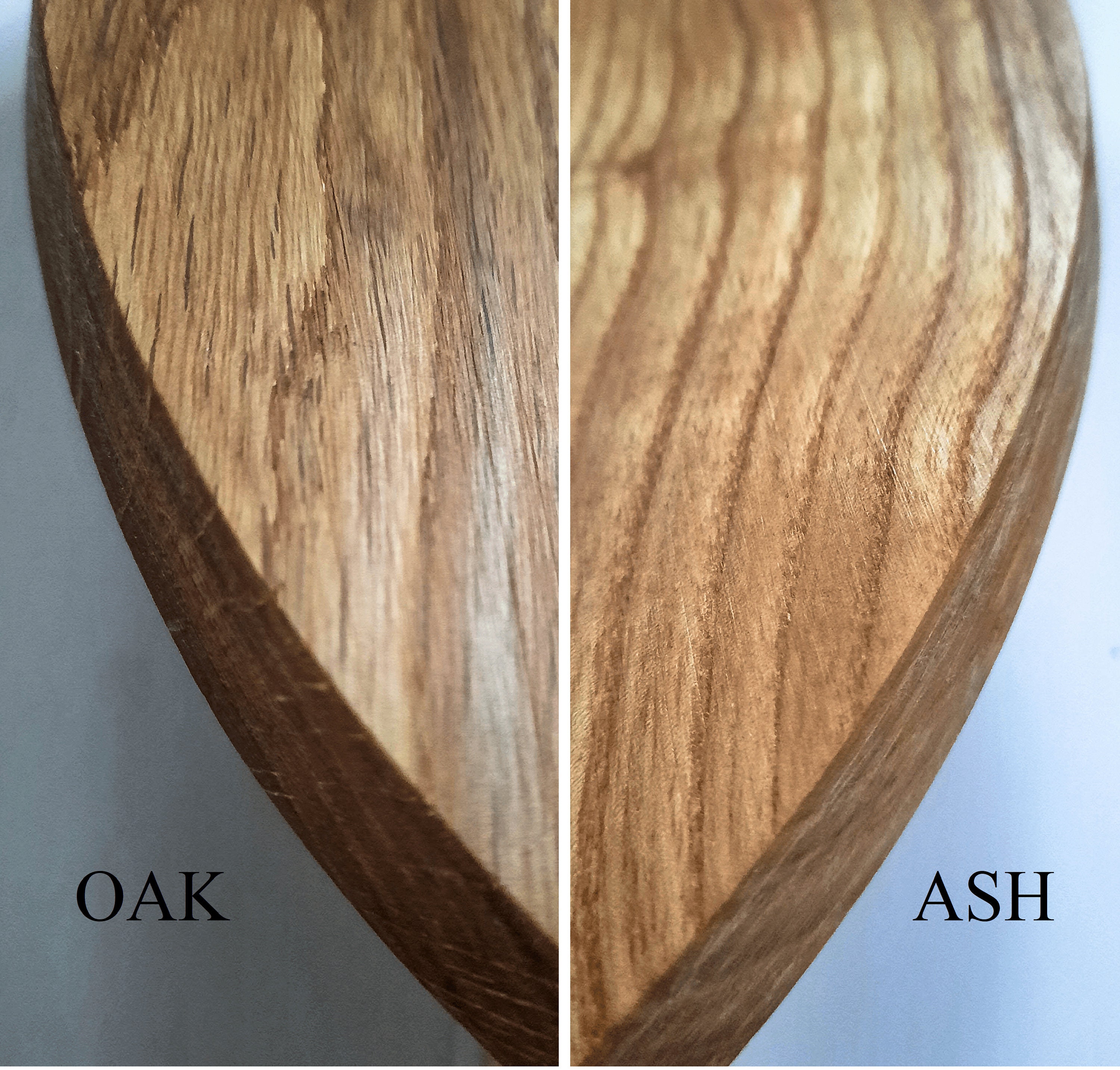 Up Down Light Round Wood Sconce Led Wall Lighting Minimalist - Etsy UK