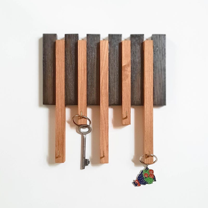 WOODENMIXshop - Etsy