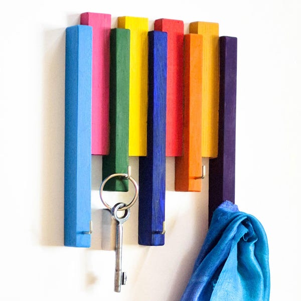 WOODENMIXshop - Etsy