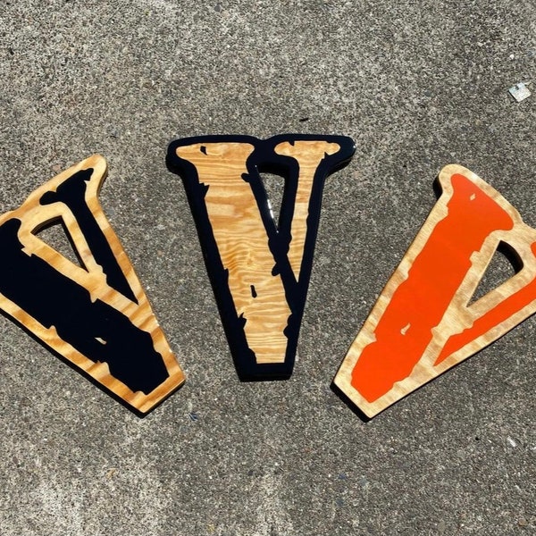 Vlone - 60+ Vlone for 2023