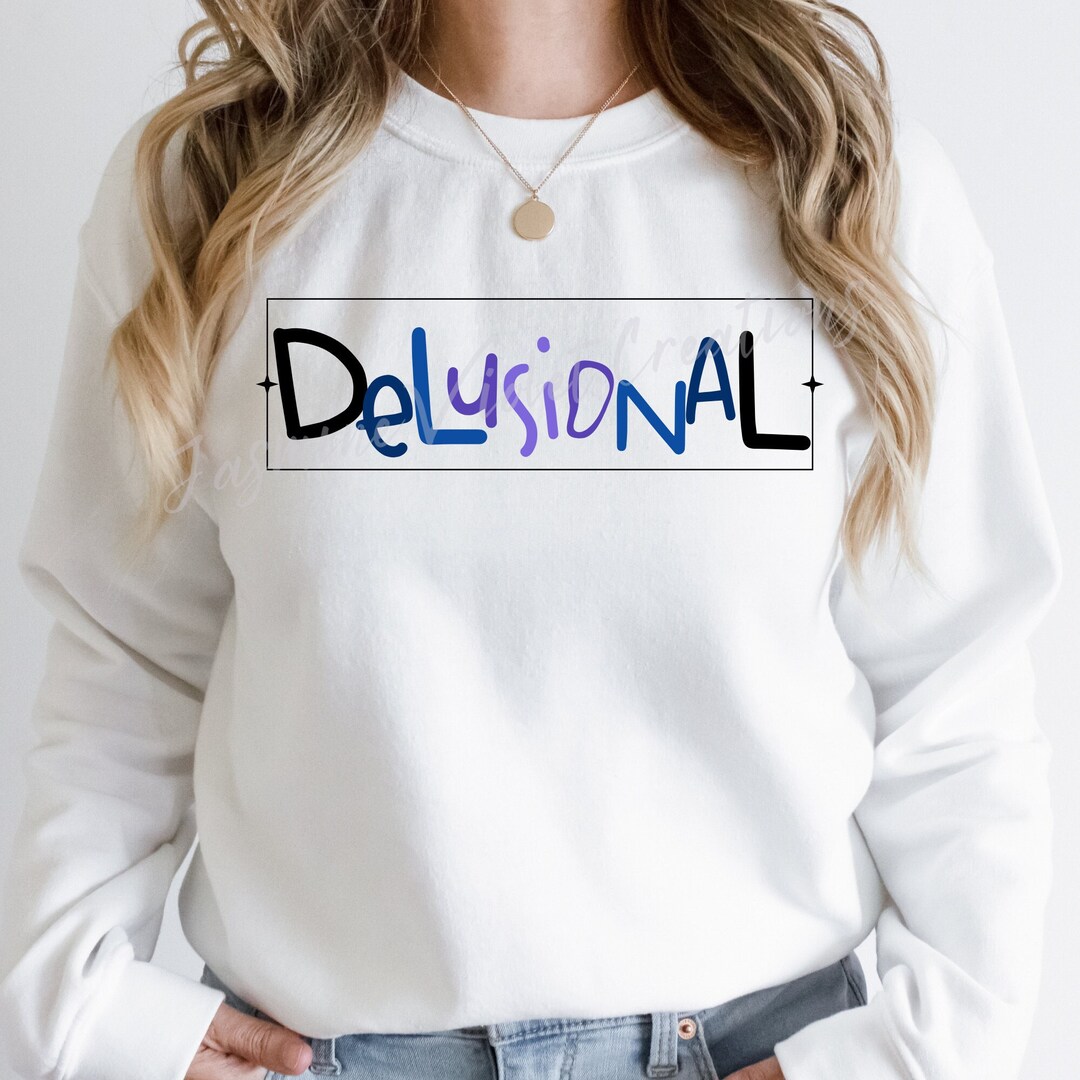 Delusional PNG Image PNG Digital Image Images PNG File Instant Download ...