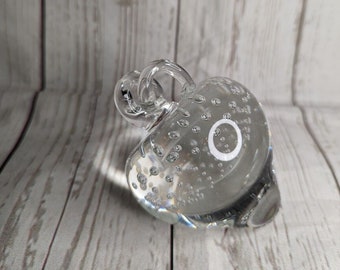 Levay Art Glass - Etsy
