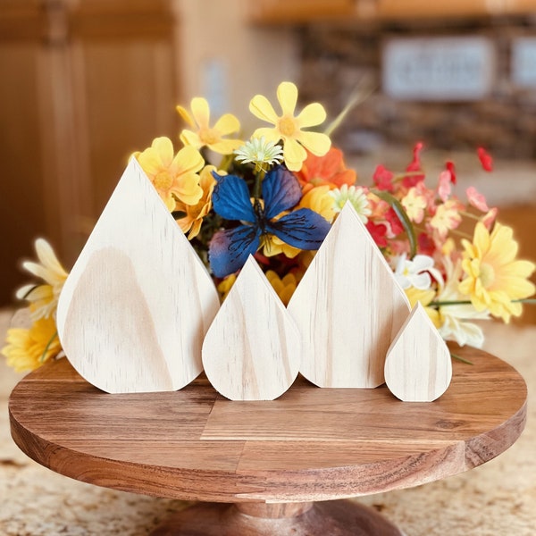 April Showers Theme - Etsy