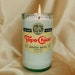 DIY Topo Chico Label Template Full Size 12oz Mineral Water Label ...