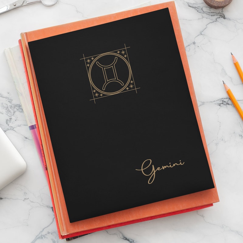 The Notebook Sign - Etsy