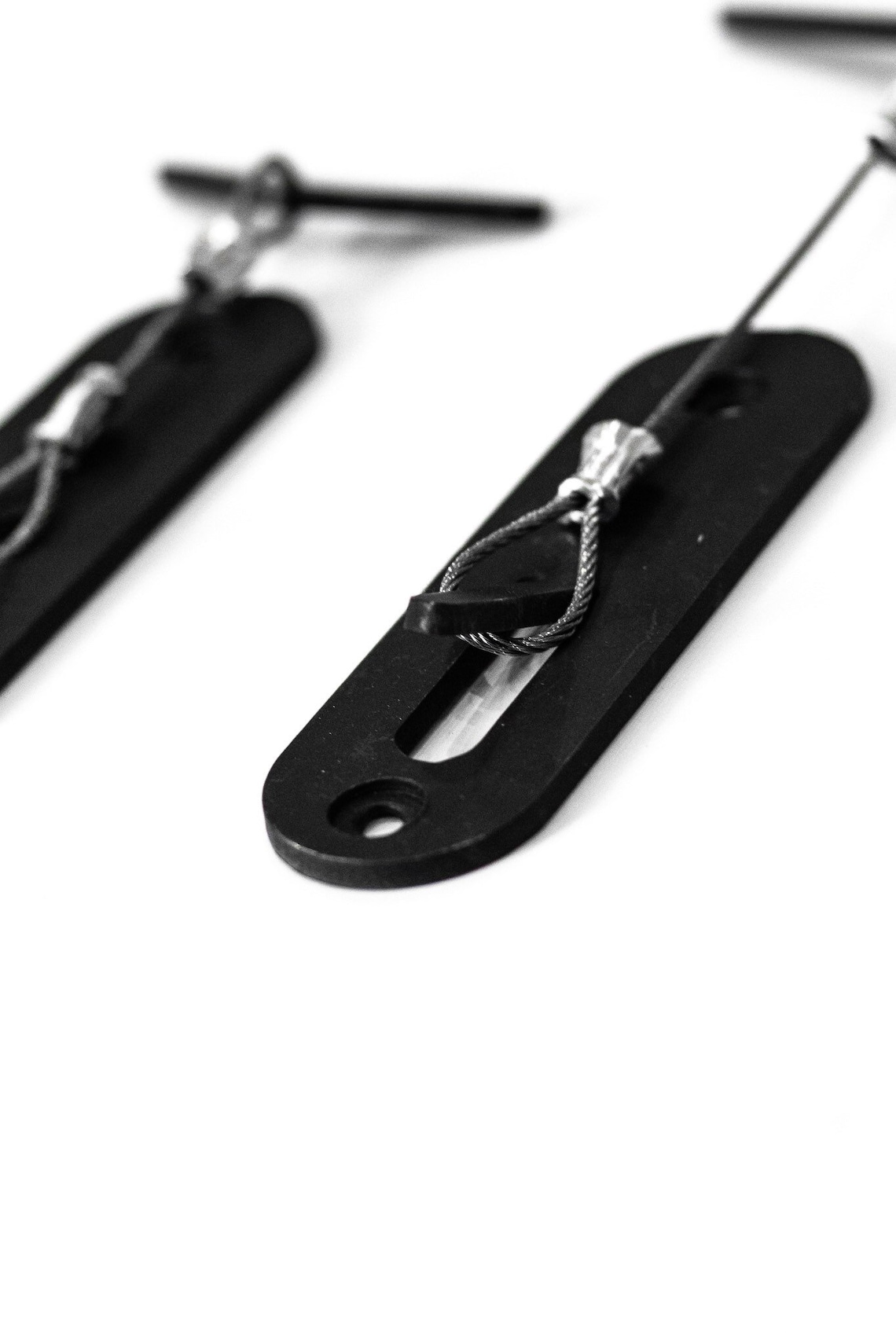 Large European Mount Hanger - Etsy