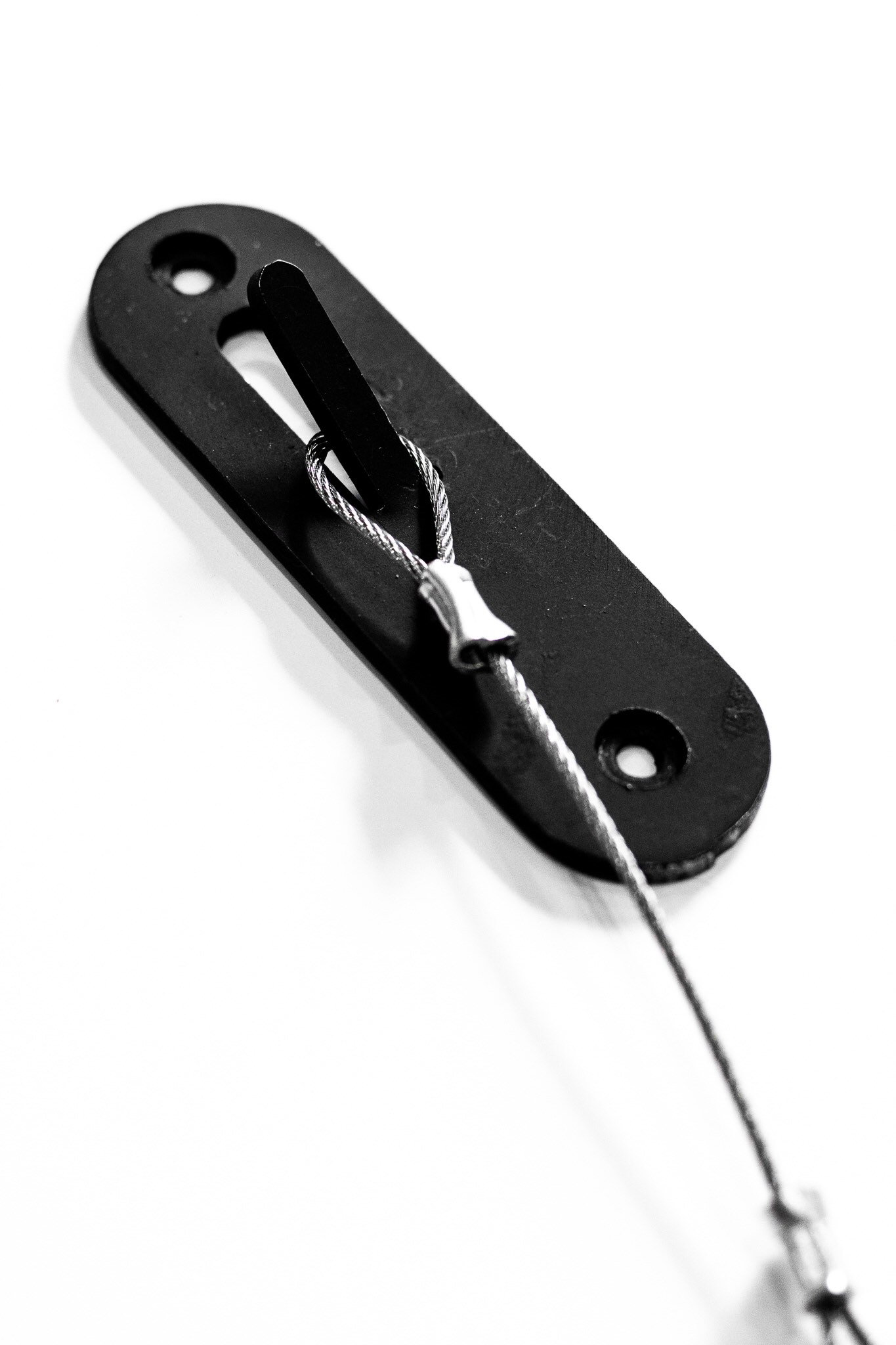 Large European Mount Hanger - Etsy