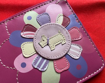 Radley Coin Purse - Etsy