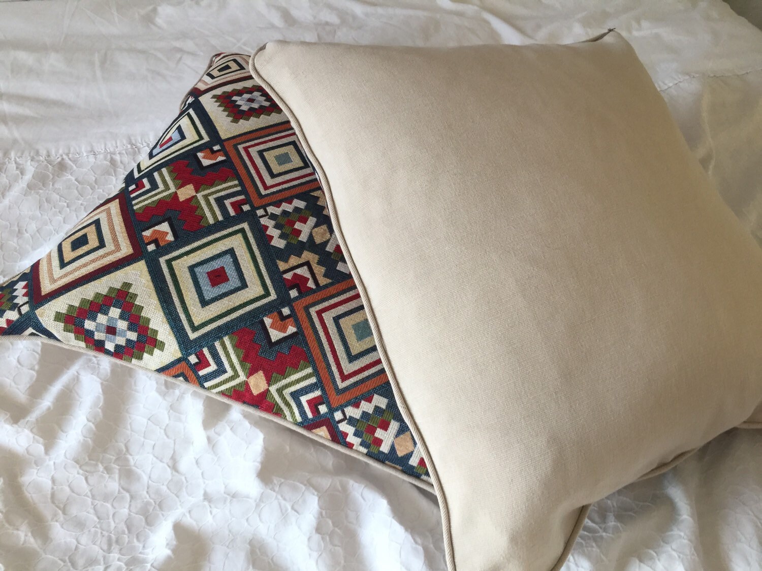 Aztech Design Cushions - Etsy