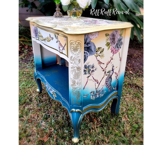 SOLD do Not Purchase - Etsy