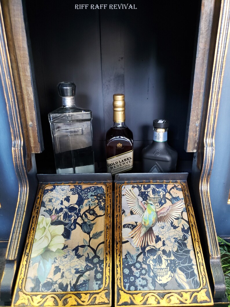 SOLD do Not Purchase - Etsy