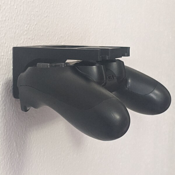 Ps4 Controller - Etsy