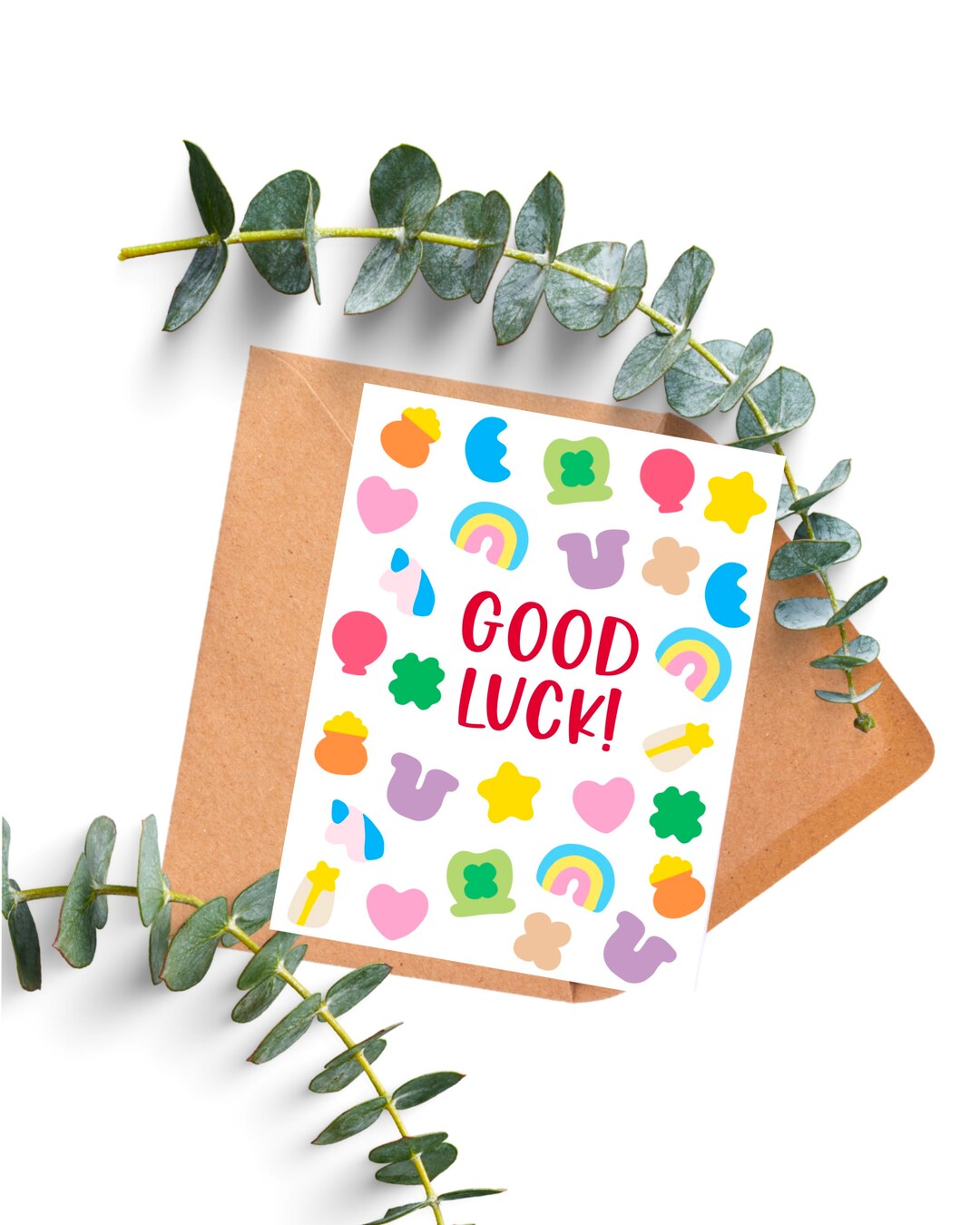 Good Luck Surgery Congratulations New Job Job Change - Etsy