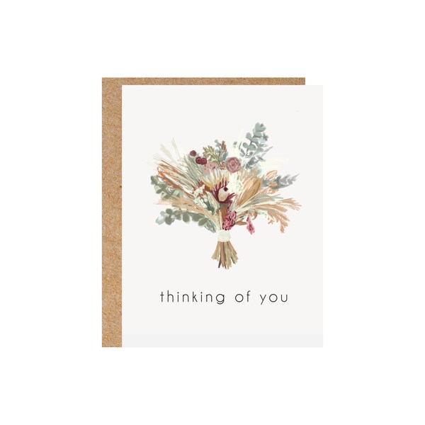 Sympathy Flowers - Etsy