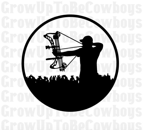 Mathews Solocam Logo For Clipart