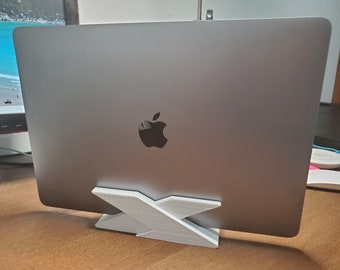 Ipad Vertical Stand - Etsy