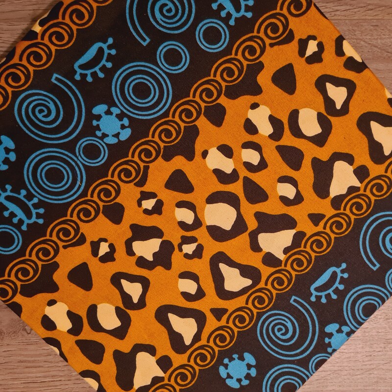 Wakanda Quilts - Etsy