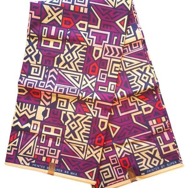 Wakanda Quilts - Etsy