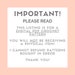 Mudkip Crochet Pattern ~ Amigurumi PDF Patterns ~ ENGLISH Instructions ...
