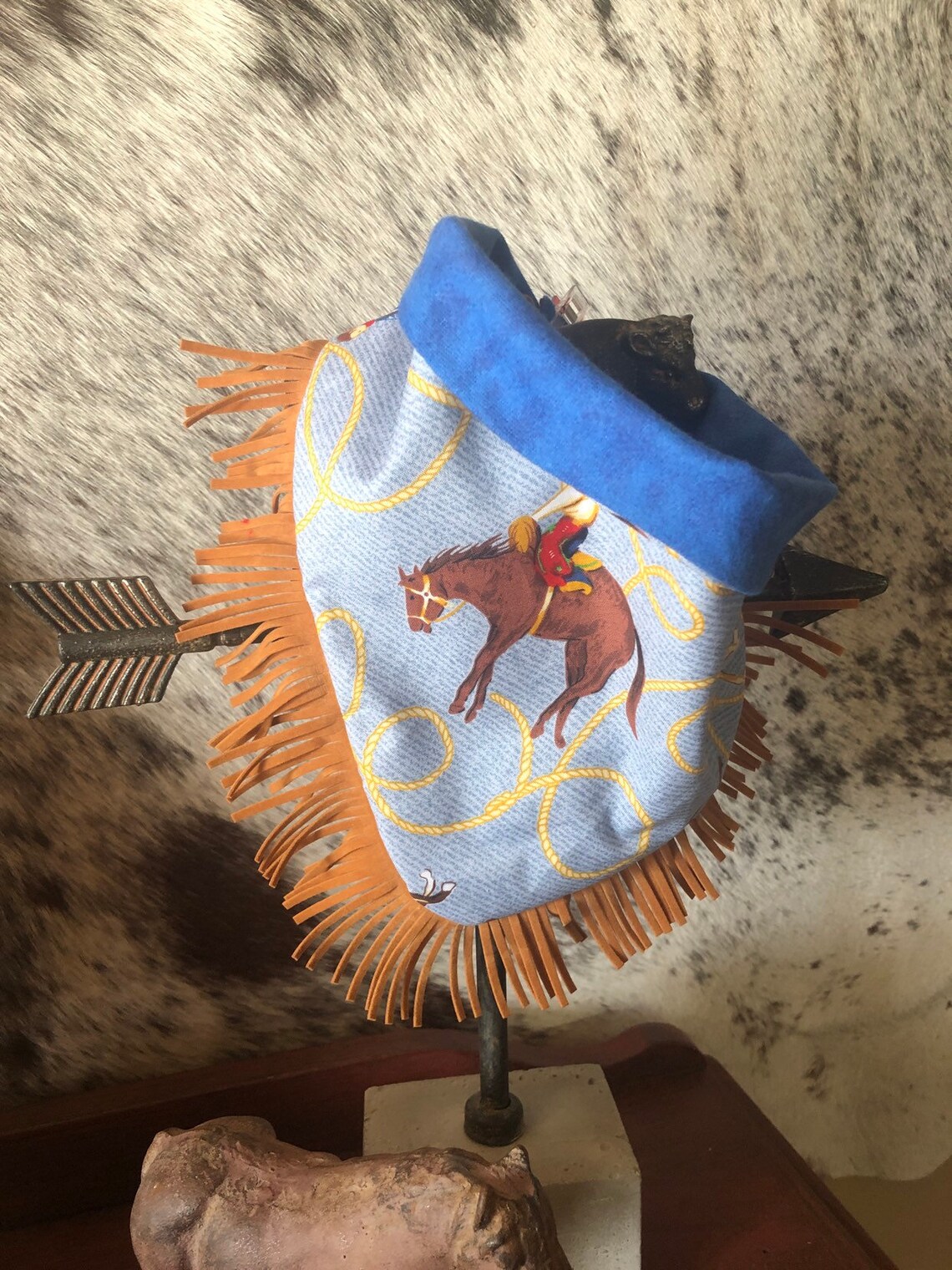 Baby Bibs Western Bibs Cowboy Bibs Bandana Cowboy Bibs Rodeo - Etsy