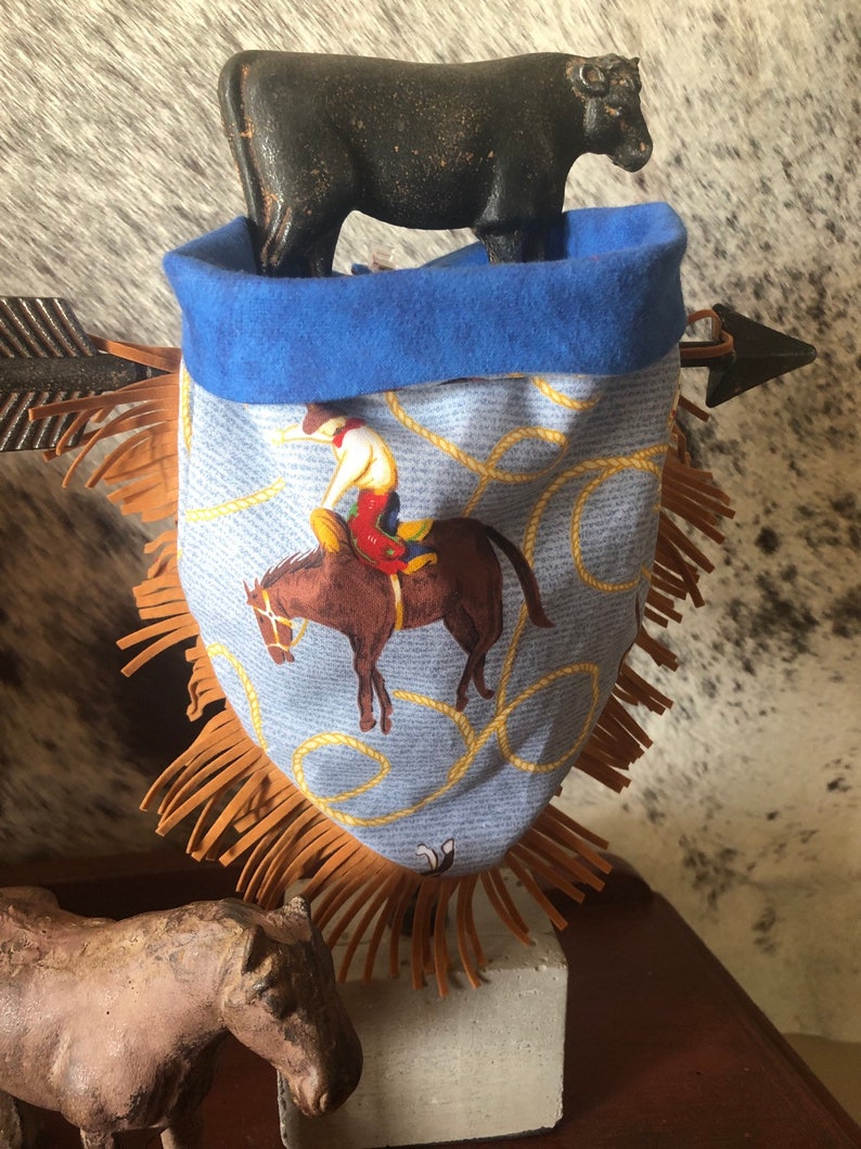 Baby Bibs Western Bibs Cowboy Bibs Bandana Cowboy Bibs Rodeo - Etsy