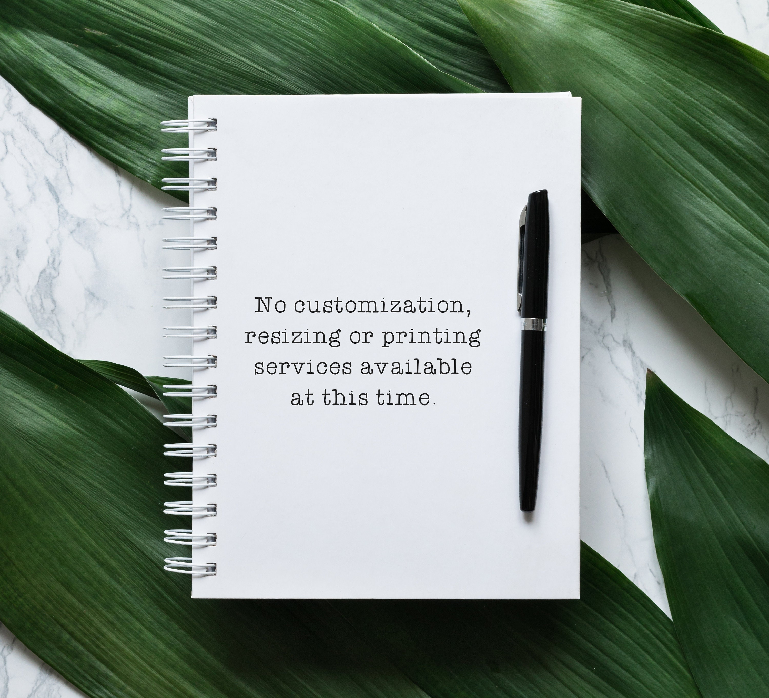 Jewelry Display Card Grounded Message Card Printable - Etsy