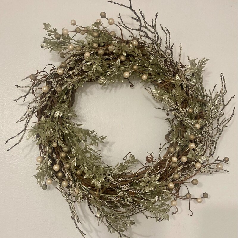 Primitive Wreaths - Etsy