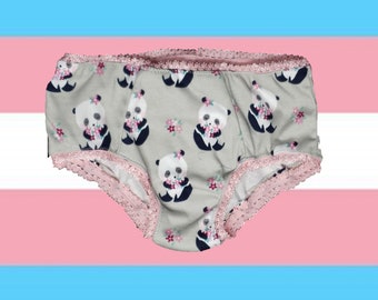 Transgender clothing | Etsy